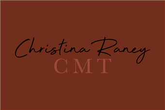 Christina Raney, CMT - Yorktown VA | Vagaro
